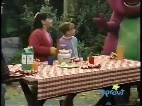 Hoo’s In The Forest? (Complete Episode) Part 7 - YouTube