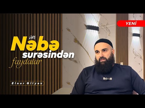 Onlar bir-birindən nə haqqında soruşurlar?  \