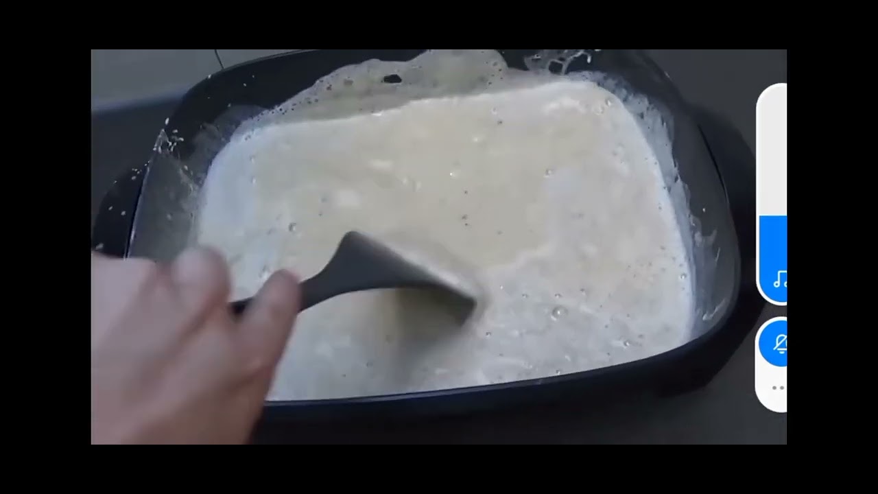 howtobasic: how to homework YTP: - YouTube