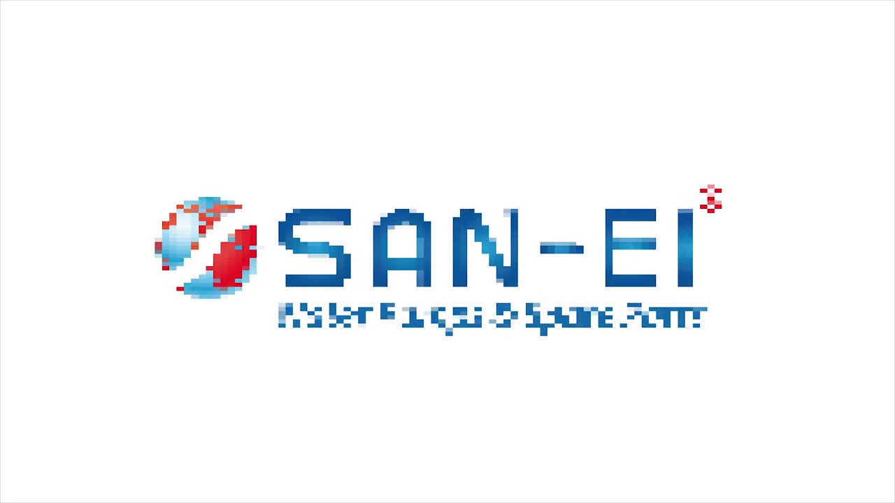 Tutorial cara pemasangan automatic pressure control san-ei - YouTube