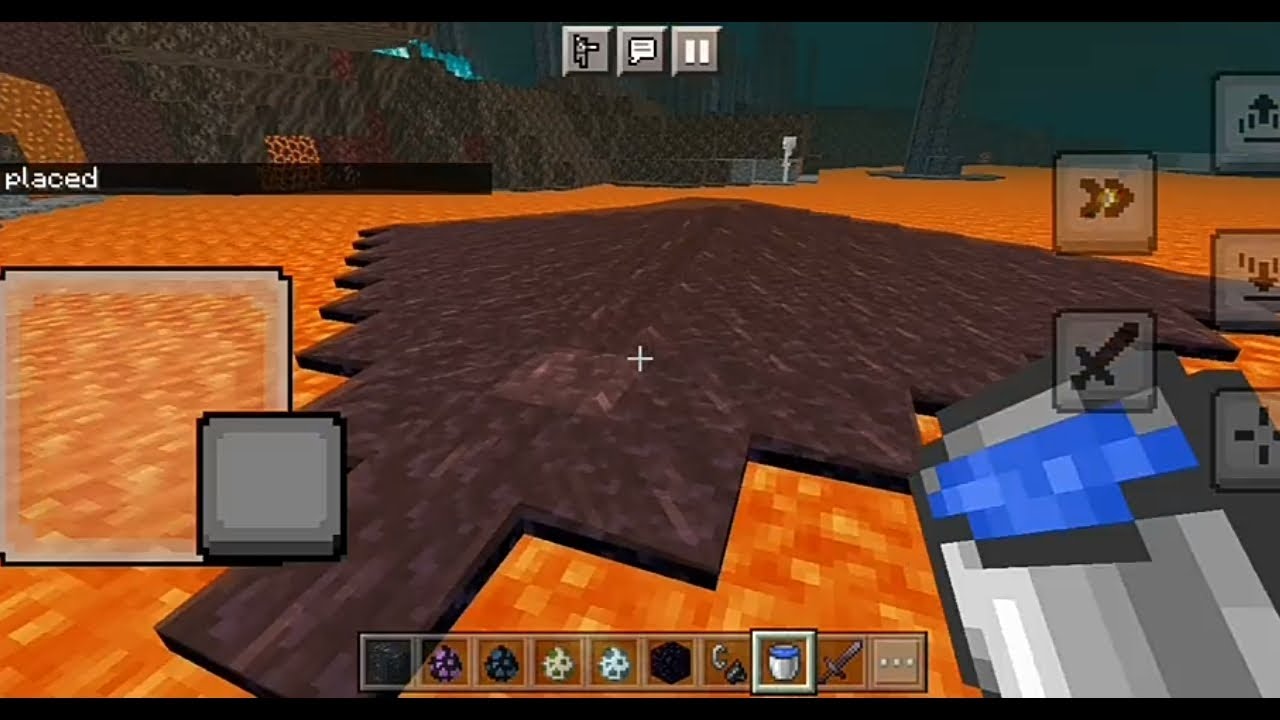 All questions and answers of minecraft[minecraft] - YouTube