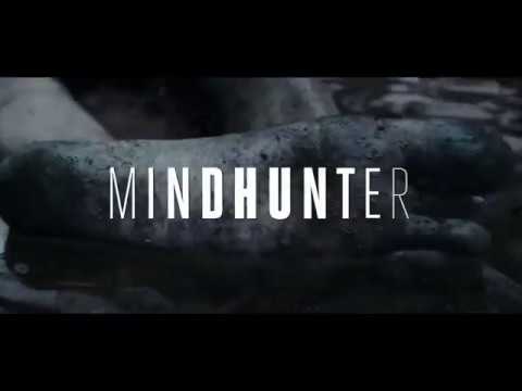 Mindhunter Main Title Opening Sequence (Netflix Original Series) - YouTube