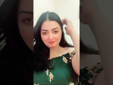 روتيني اليومي ##احلي#routini#alyawmi#احلي مطبخ