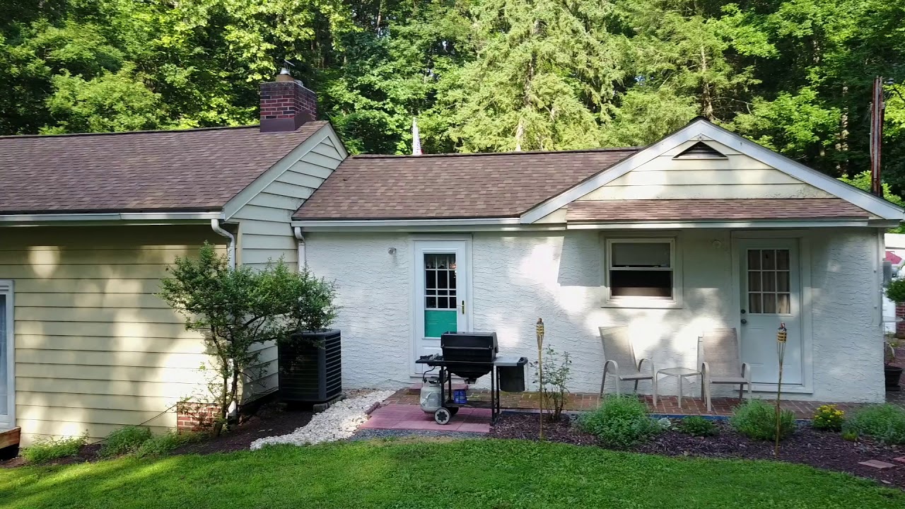 Button Lane - YouTube