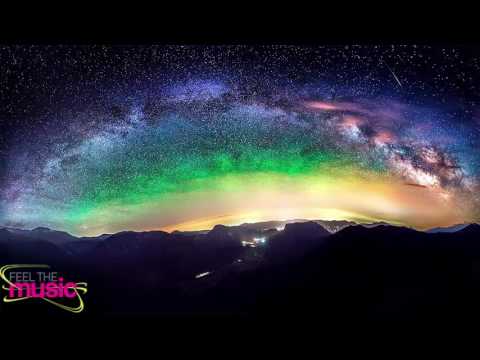 YOGI - Blow You Up (feat AlunaGeorge & Less Is Moore)