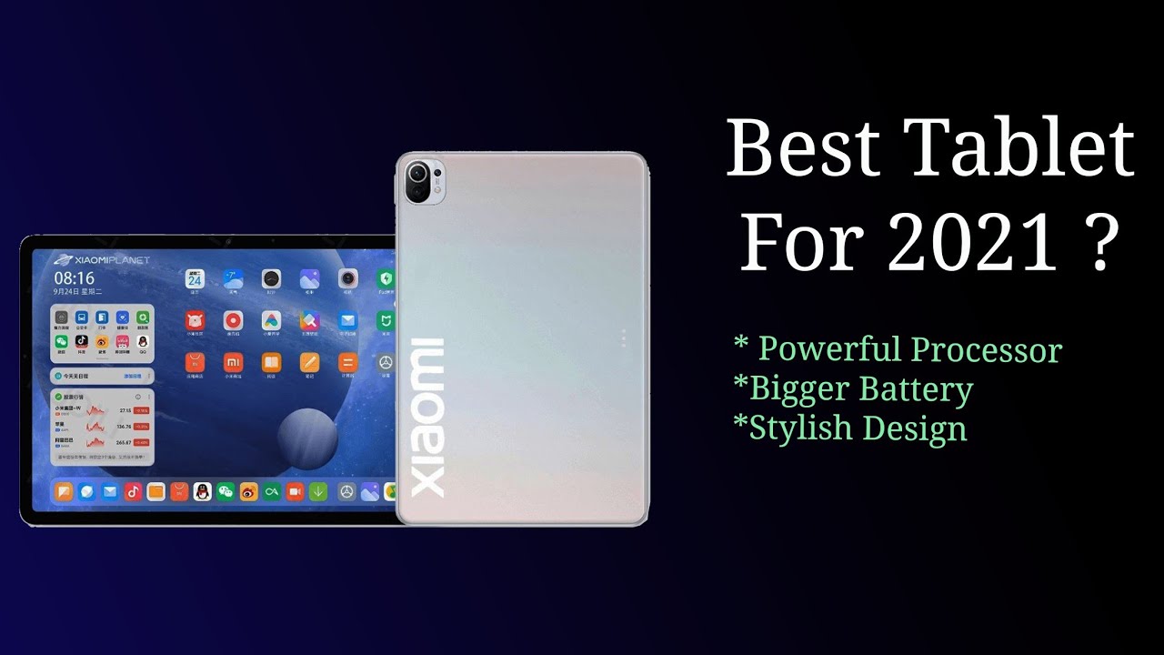 Mi Pad 5 Review In Bangla Of Mi 11 Best Tablets In 2021 YouTube mi-pad-5-review-in-bangla-of-mi-11-best-tablets-in-2021-youtube
