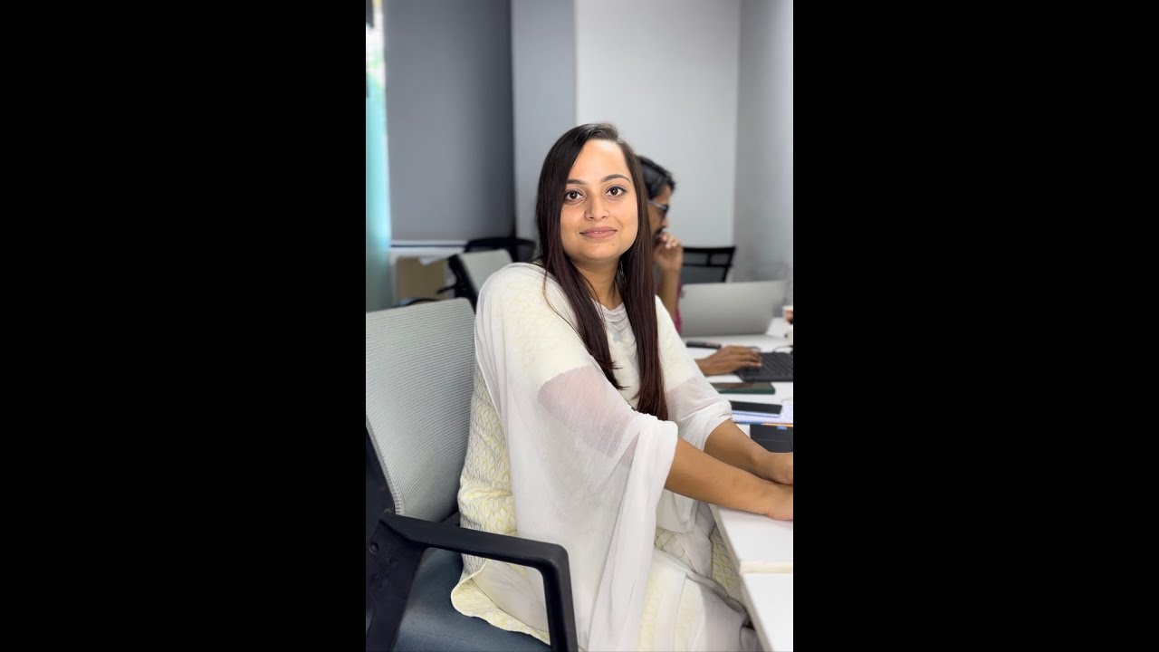 RodBez One Way Taxi - YouTube