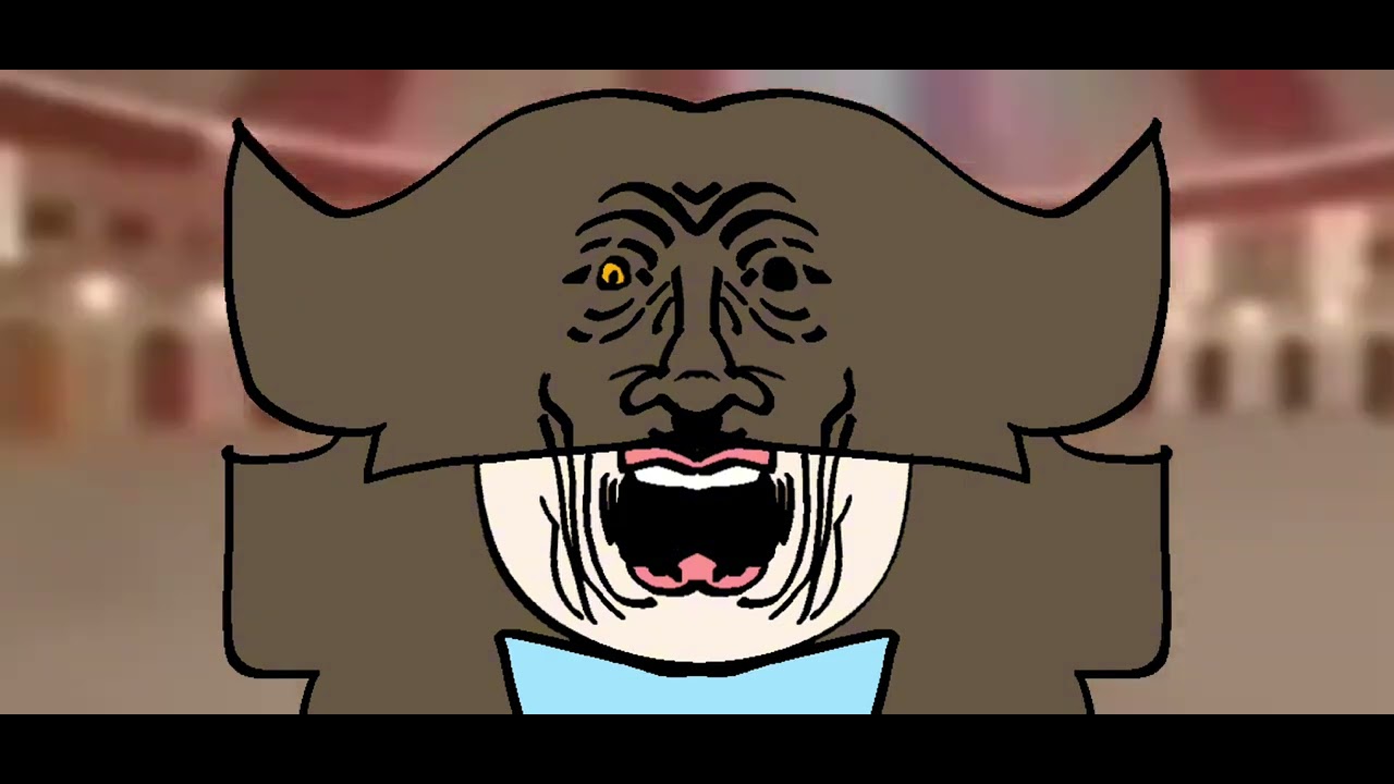 PLEASE WATCH THIS IT'S ACTUALLY FUNNY AND I MADE IT - YouTube