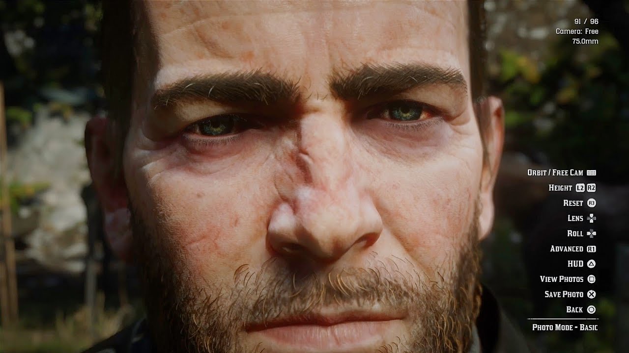 Have you noticed if Arthur cries or gets sad after reading Mary's ...