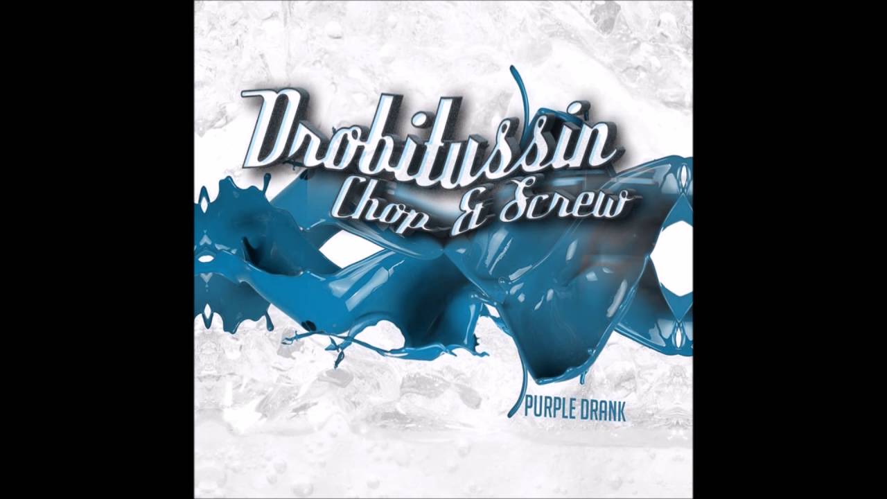 Jagged Edge - Goodbye (screwed and chopped) - YouTube