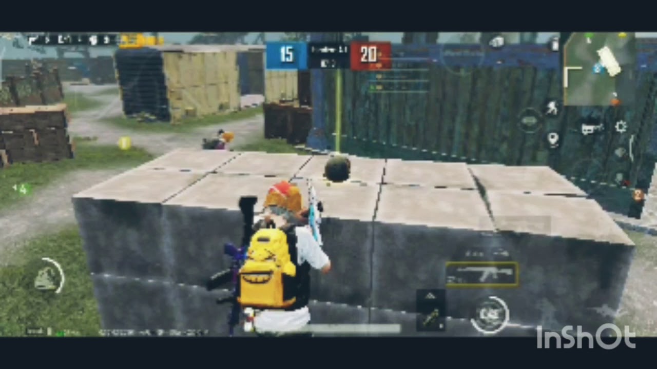 TDM GAMEPLAY 😎 BY SAGE GAMER - YouTube