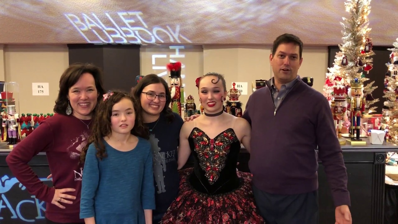 Merry Christmas 2017 - YouTube