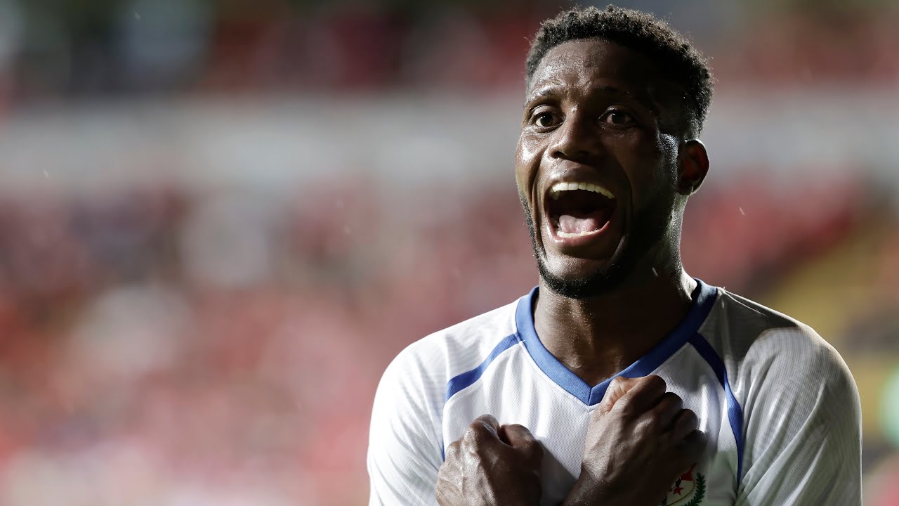 ChepeBomba vs. Diego Obando, periodista de Multimedios Costa Rica. Punto y pelota. #MentiraNoEs ...