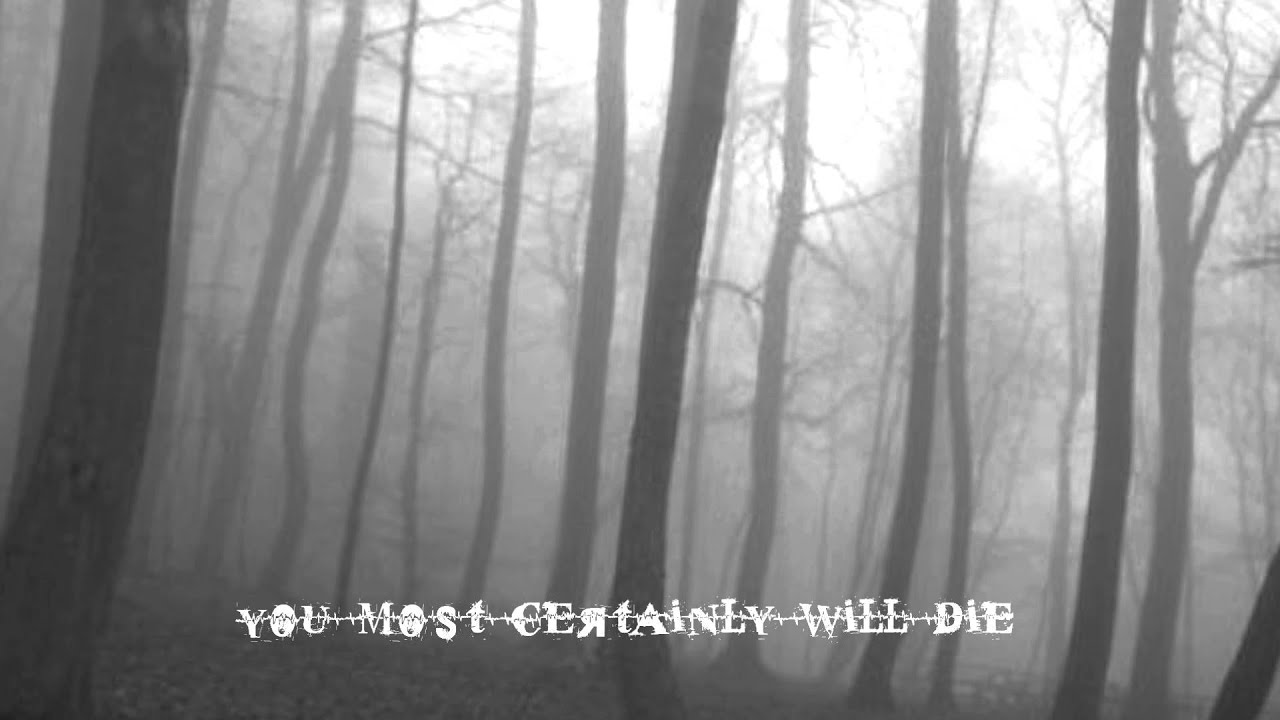 [VY2v3] Slender man [cover] - YouTube