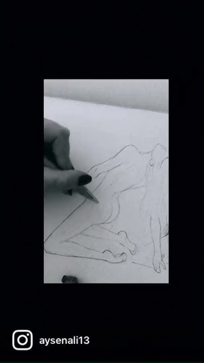 Structure Youtube 
