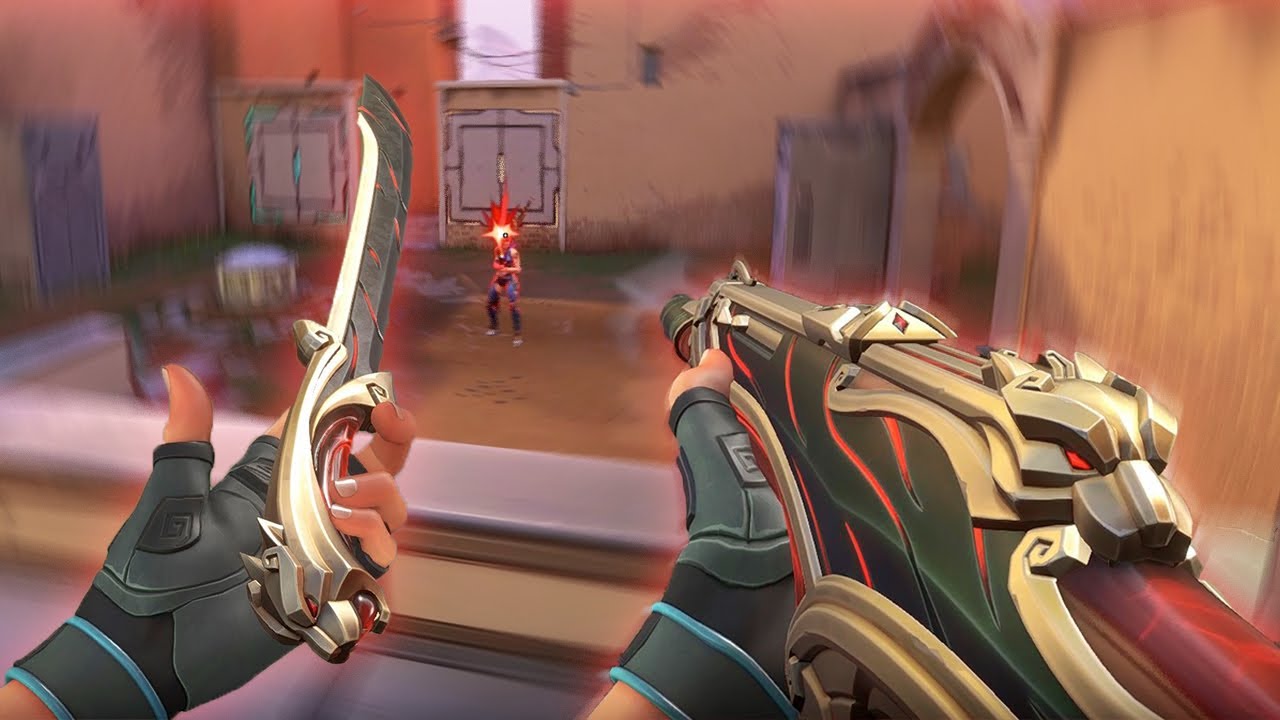 *NEW* TIGRIS LUNAR NEW YEARS BUNDLE WORTH IT??? - YouTube