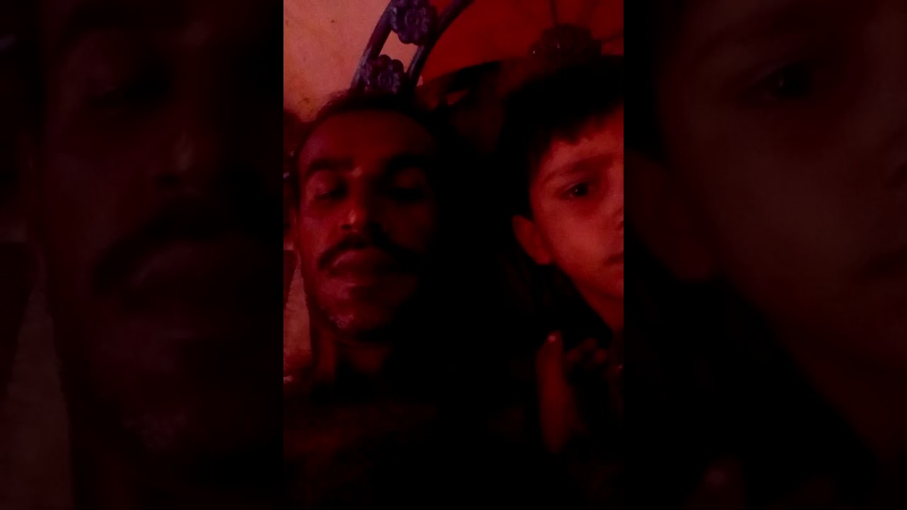 Dto - YouTube