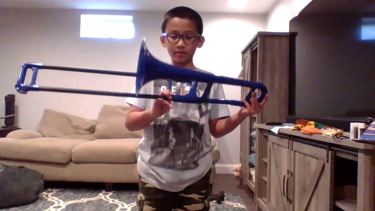 My music & instrument collection. - YouTube