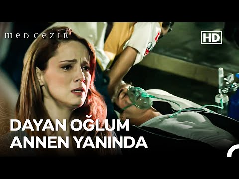 Oğluma Bunu Yapanlar Bedelini Çok Ağır Ödeyecek! | Altınkoy Günlükleri #2 - Medcezir
