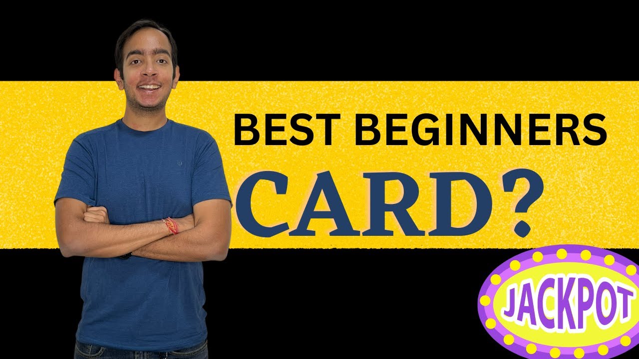 A decent card for beginners in the credit card space || HDFC Millenia ...