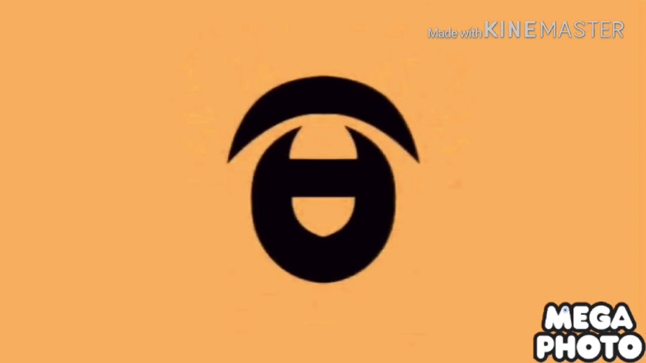 Microsoft Edge Animation Logo in G Major 731 - YouTube