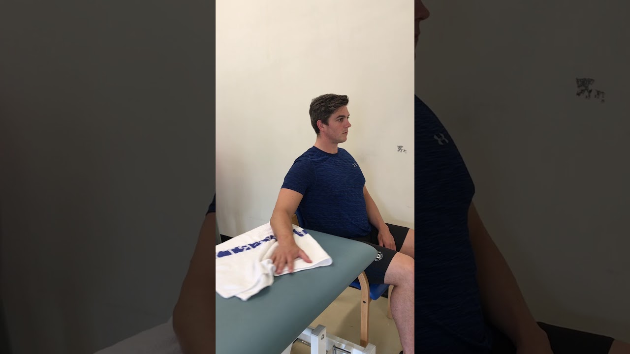 1:1c Table slides. Rotation - YouTube