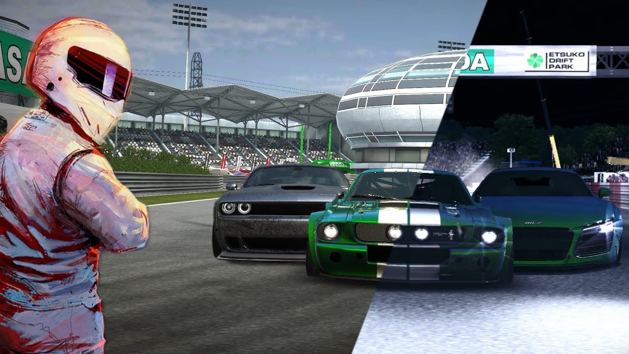 Here's the best Drift Car game (Drift legends 2 car Drifting)#drift # ...