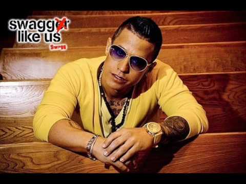 Joey Stylez- suger cane - YouTube