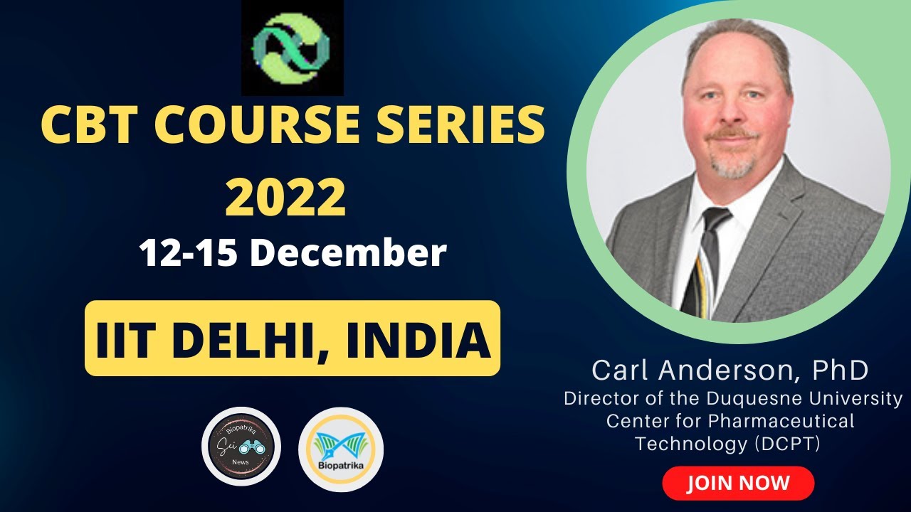Carl A. Anderson | Director, DCPT, Duquesne University, USA | CBT ...