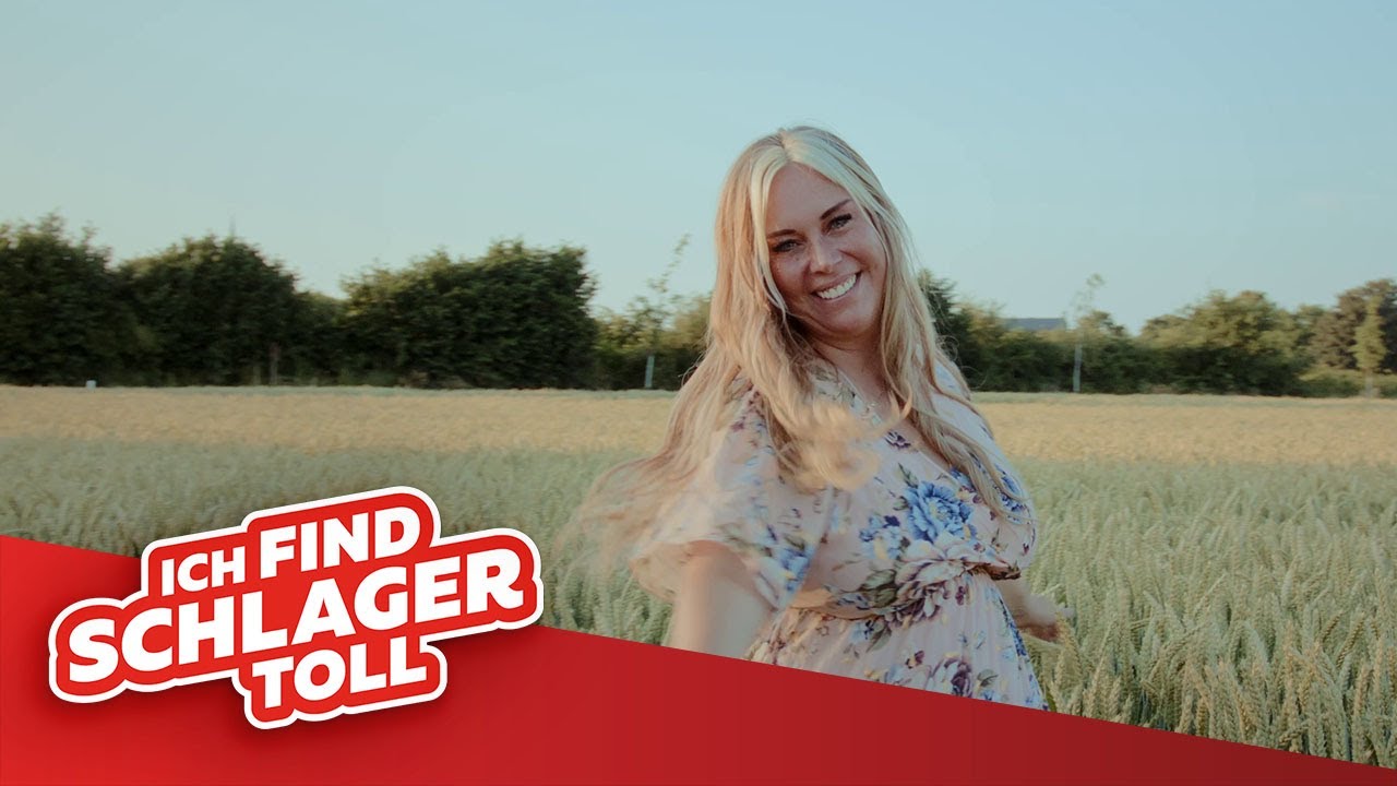 Julezz - Euphorisiert (Offizielles Musikvideo) - YouTube