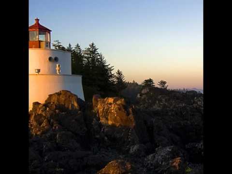 Ramazana özel slayt gösterim