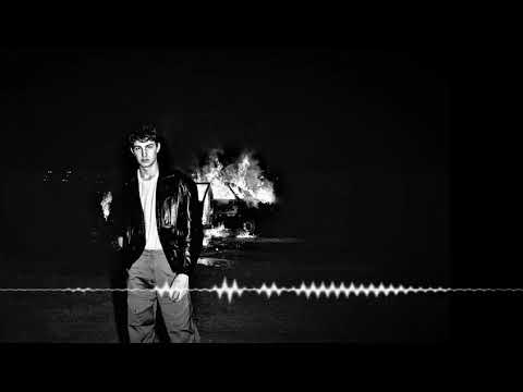 BEGE-HARMAN       remix