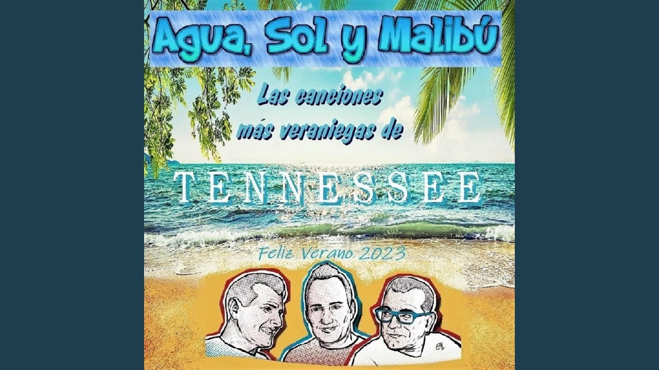 ERES MI SOL (feat. Lys Pardo) - YouTube