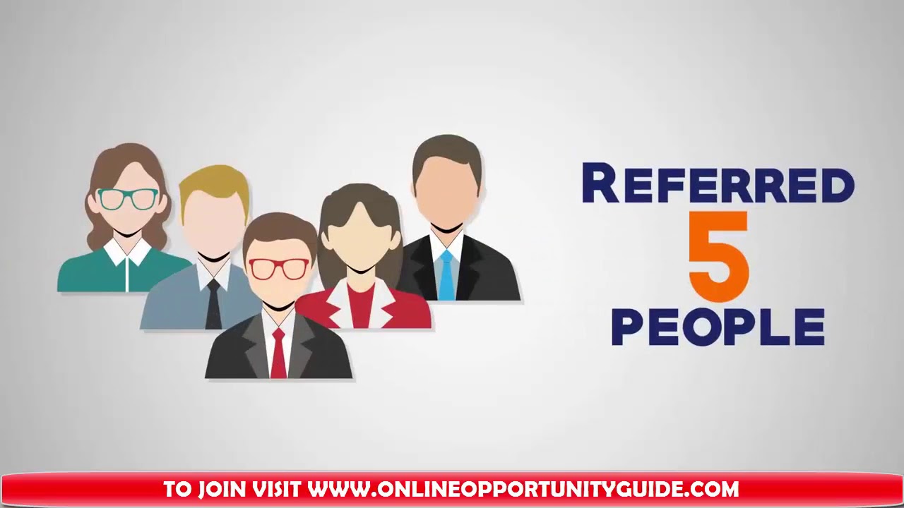 Juanads Video Presentation - YouTube