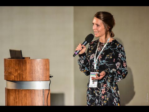 Insights into cases at the German Helpline, Nina Pirk, Nummer gegen Kummern