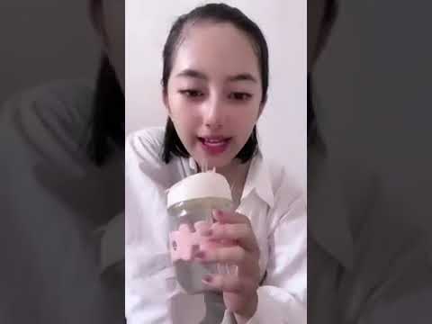 leona kanza live hot