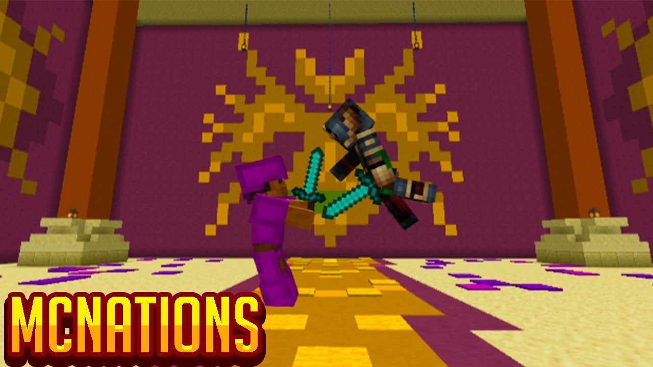 I was coronated king by RyanNotBrian - YouTube