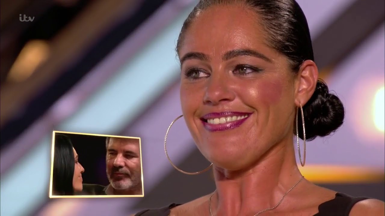 The X Factor UK 2017 Results Live Shows Winners Full Clip S14E20 - YouTube