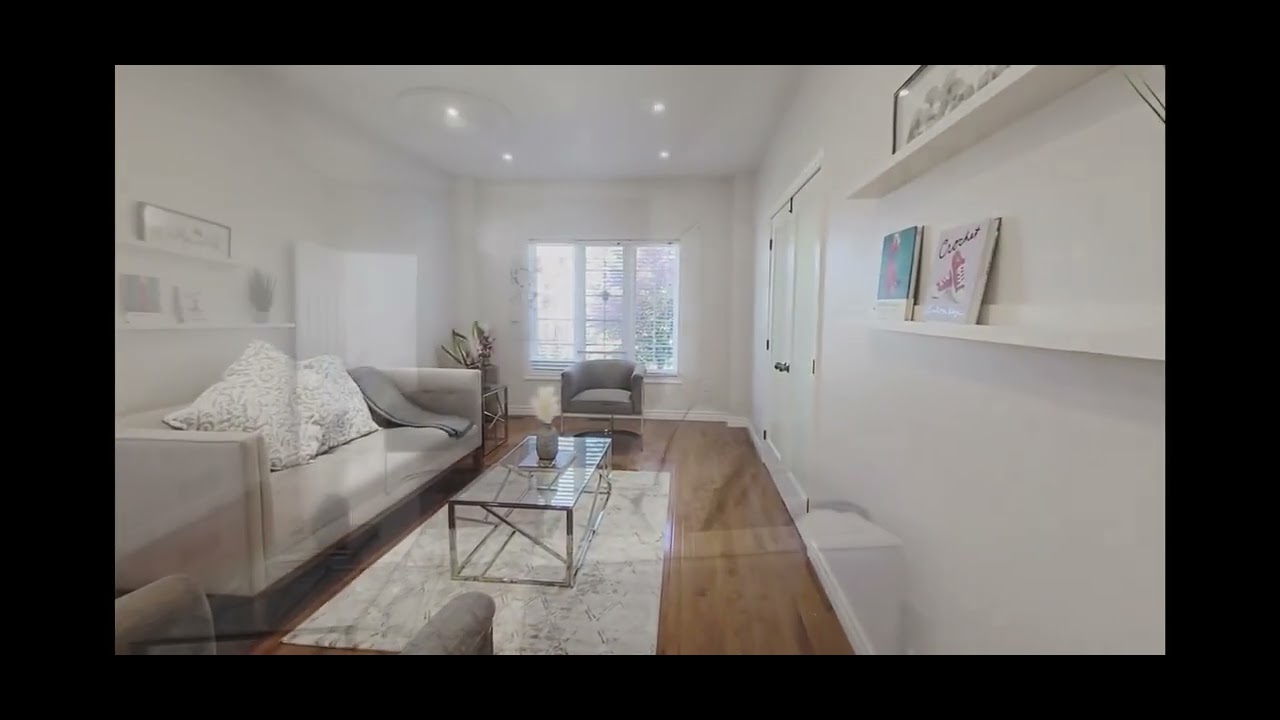 My inside house 🏡 tour #canda#Tyagi house - YouTube