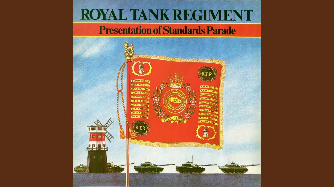 Old Toastie / Lady Mackenzie of Fairburn / The Strathspey King / Gin I ...