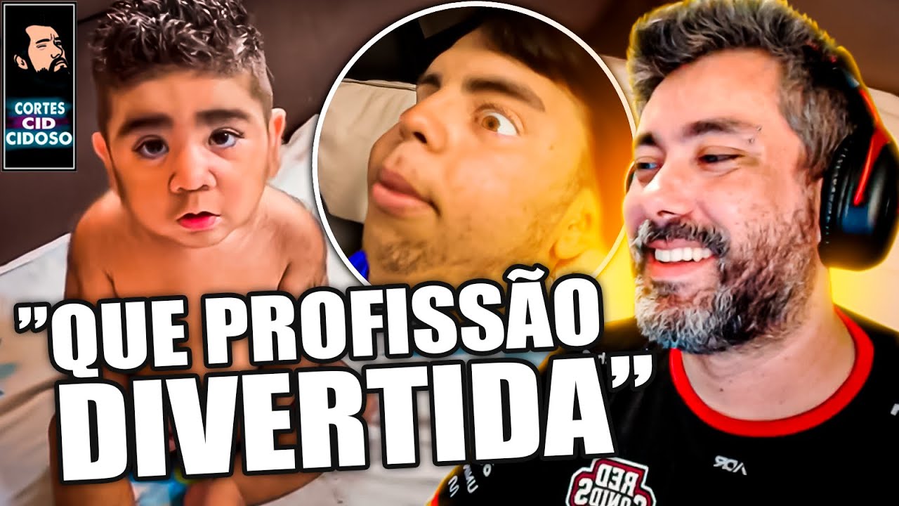16 MINUTOS DO MELHORES MEMES GRINGOS - YouTube