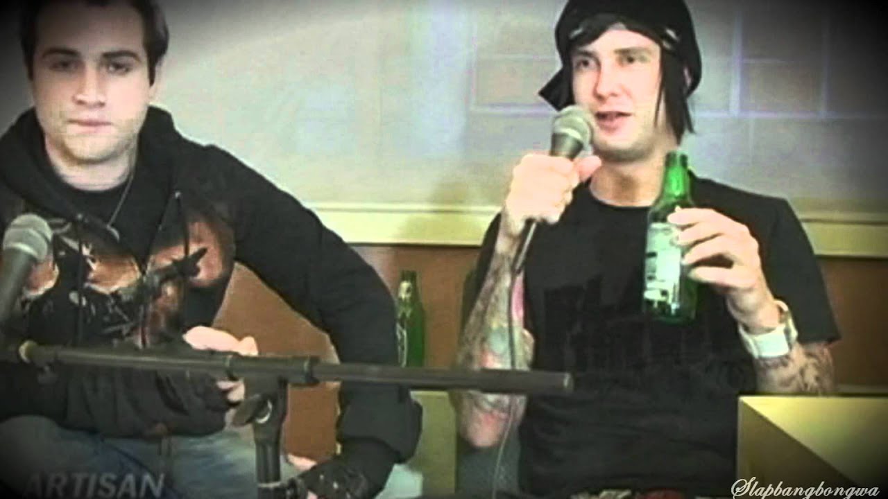 Jimmy 'The Rev' Sullivan Tribute - YouTube