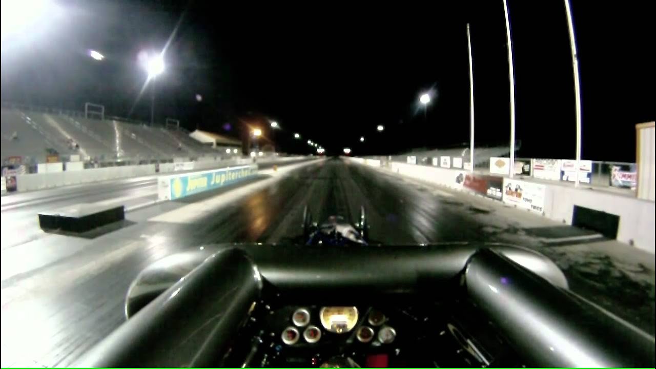Team B'yond Reason Racing - Dallas Raceway 7-17.mp4 - YouTube