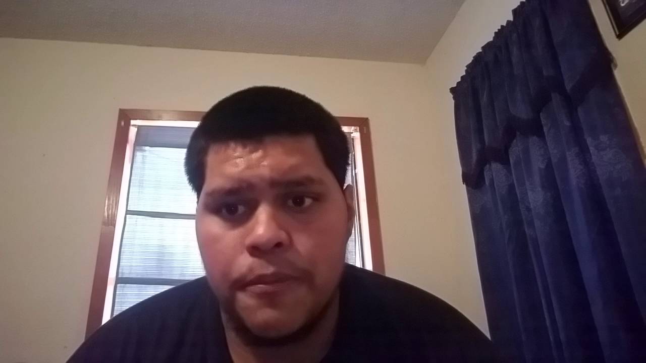 New weight 252 pounds!!!!!!! - YouTube