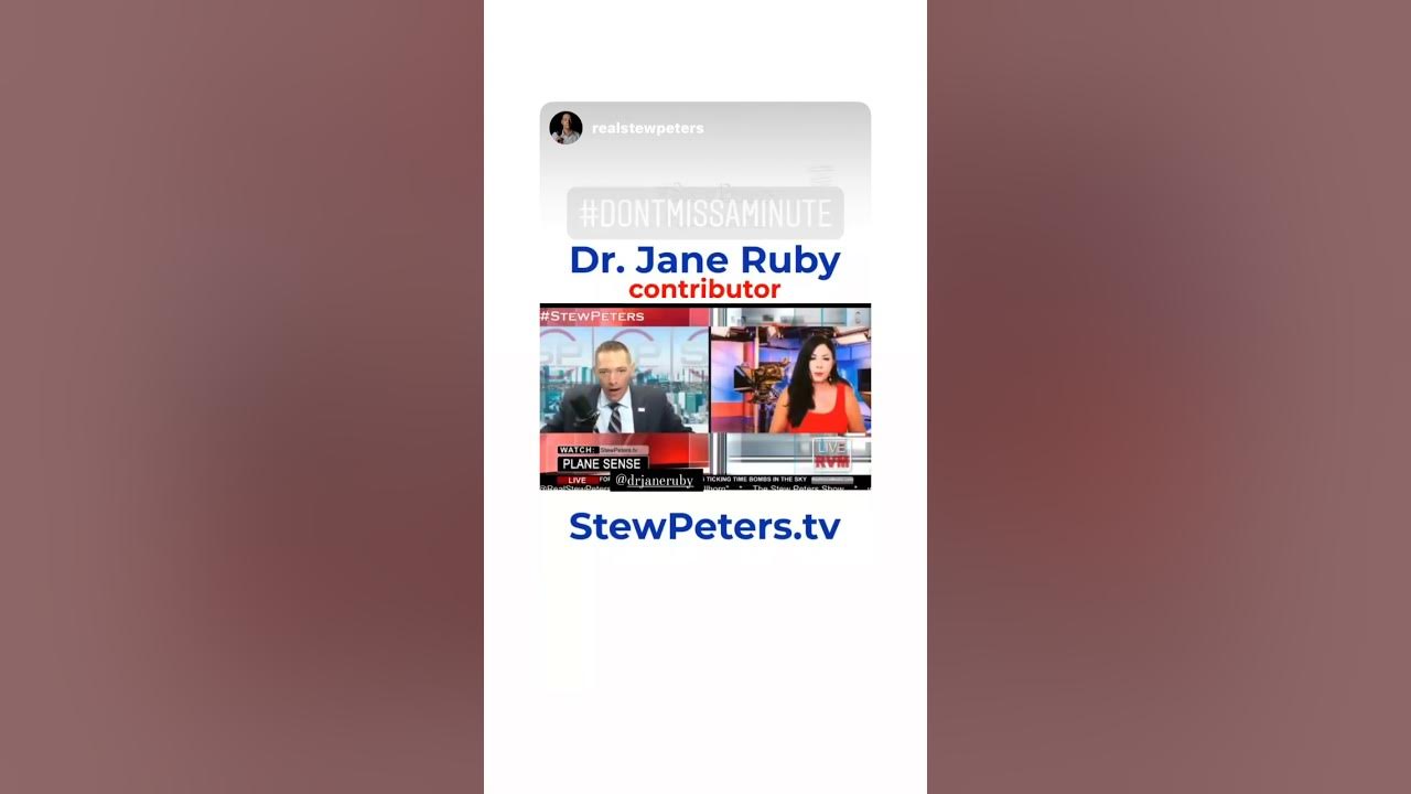 June 26 2021 YouTube june-26-2021-youtube
