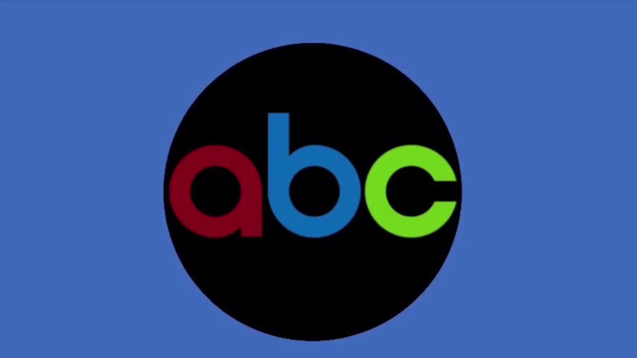 ABC reimagined promo - YouTube