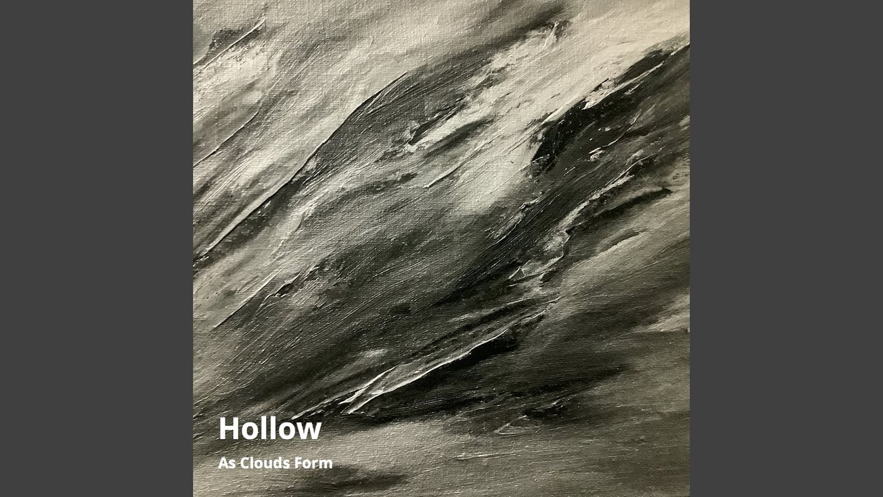 Hollow - YouTube