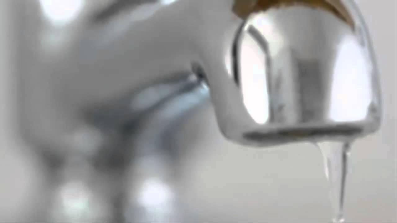 Guardian Plumbing and Gas - Professional Plumber in Melbourne - YouTube