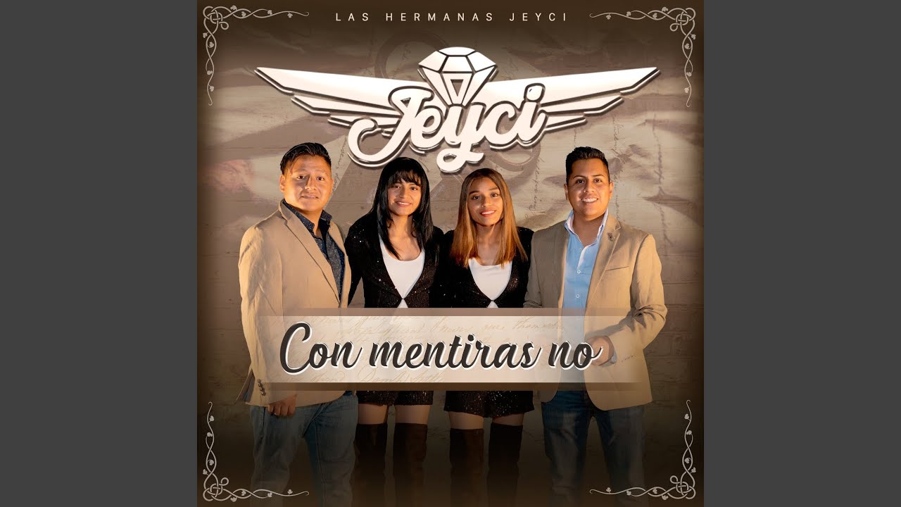 Un Indio Quiere Llorar - YouTube Music