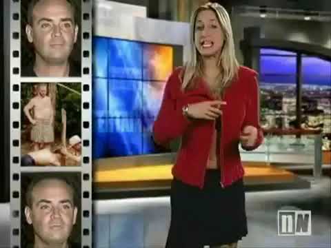 JEΓ BLΔCK video repository Michelle Pantoliano Naked News  https://jimmydaleracing.com/